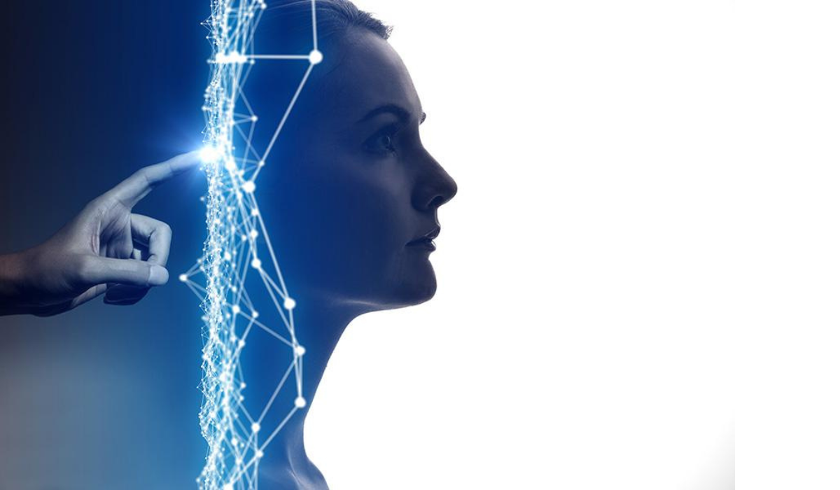 Power of Human Ingenuity: Why Organizations Opting for AI Alone Will ...